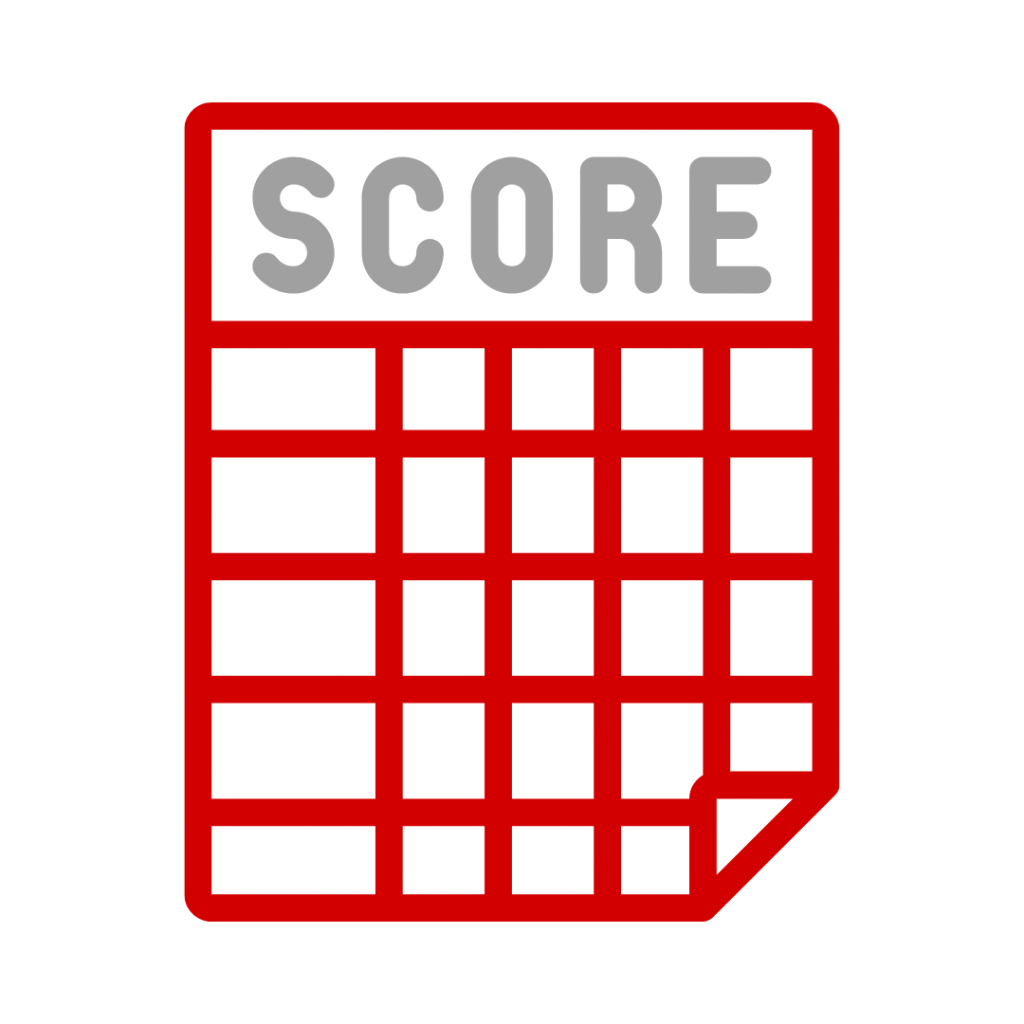 Home Innovative - Digital - Learning- Andebe